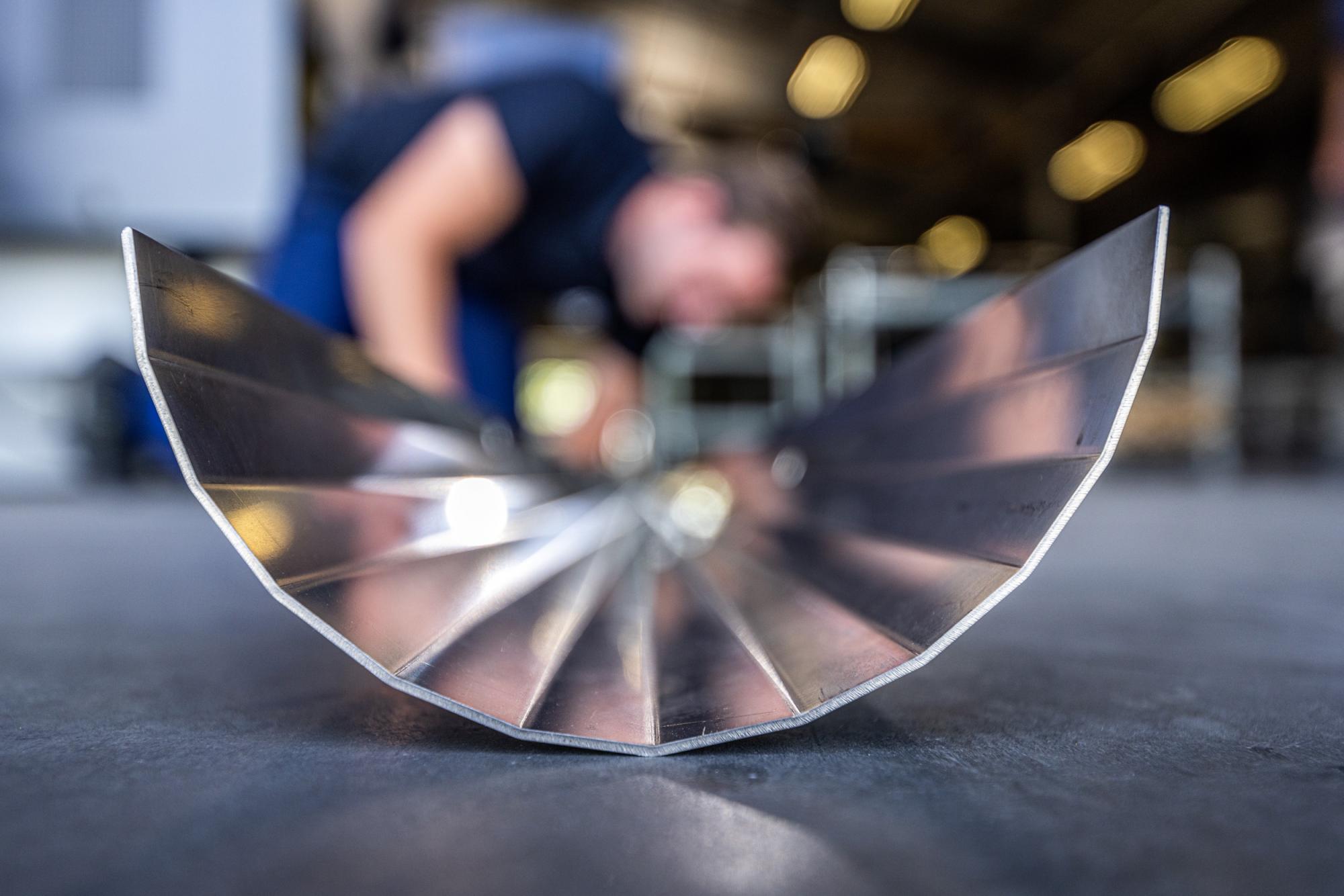 Eigenschappen van aluminium: Uitleg en toepassingen